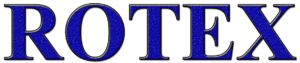 Home - ROTEX INTERNATIONAL