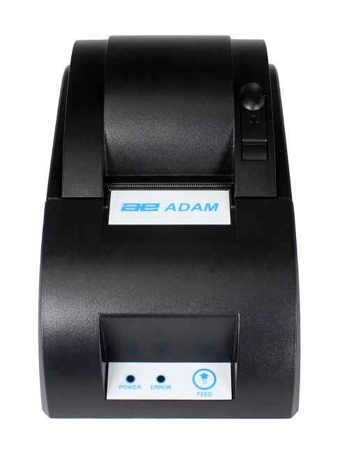 ATP2 Tally Roll Printer - ROTEX INTERNATIONAL